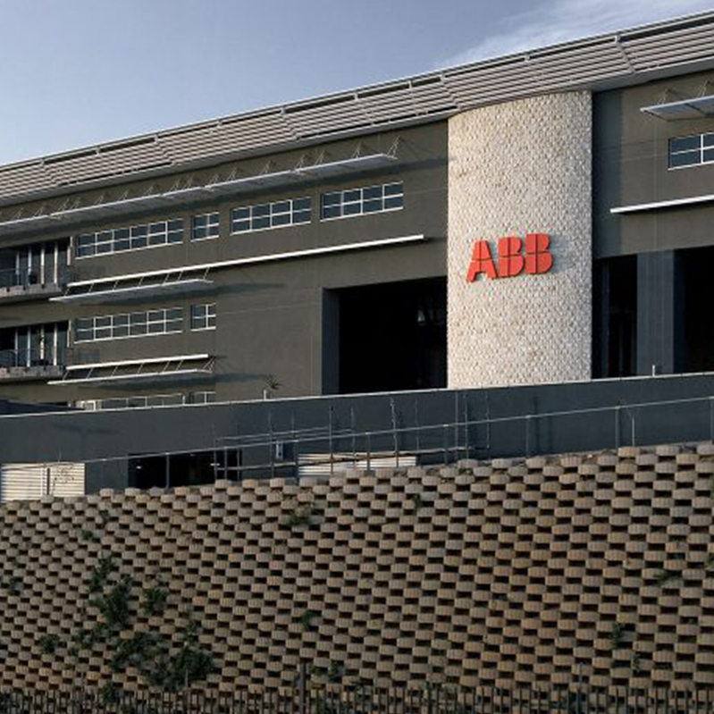 Cimato Architects Portfolio | Inspiring Design Projects