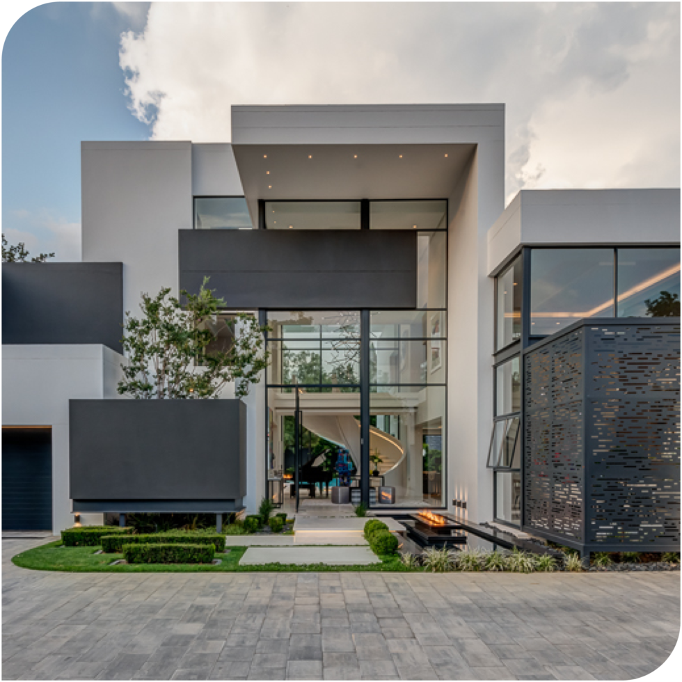About Cimato Architects - Innovative Architectural Design