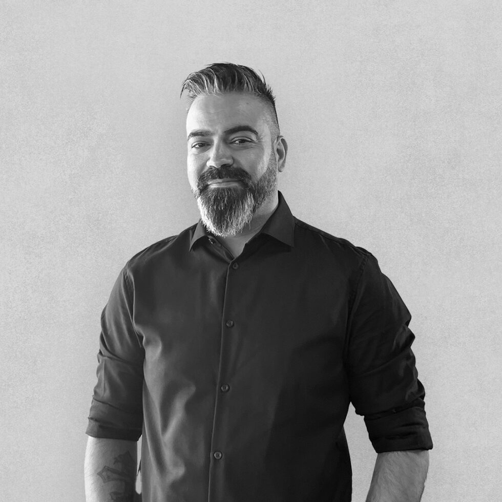 About Cimato Architects - Innovative Architectural Design