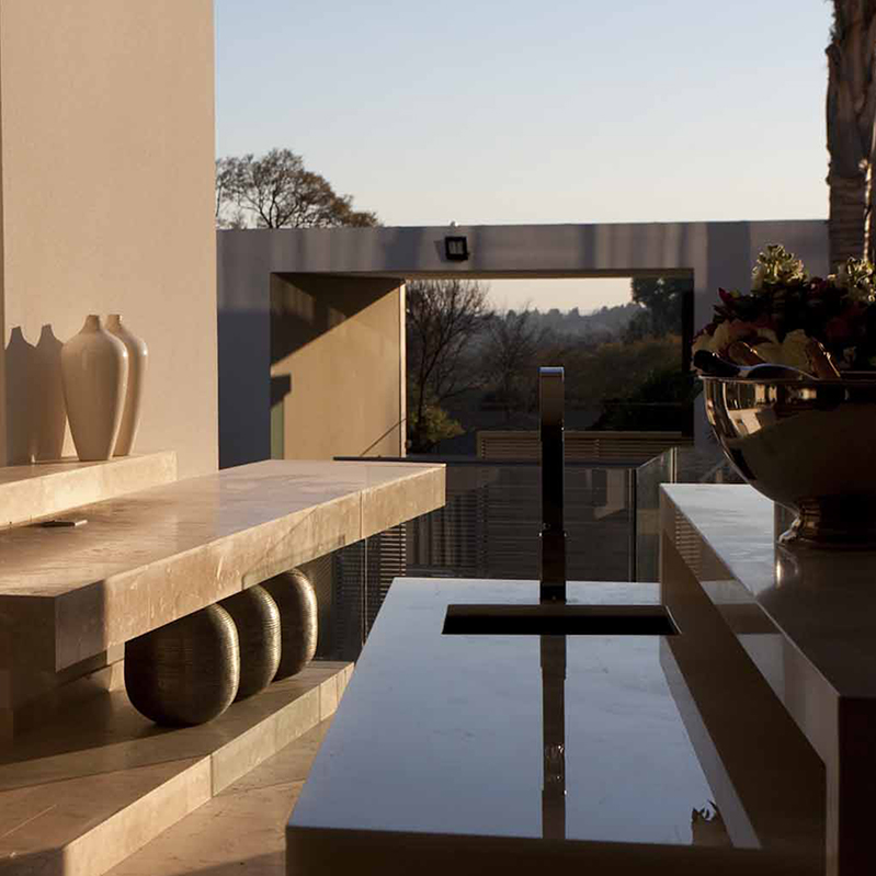 Cimato Architects Portfolio | Inspiring Design Projects