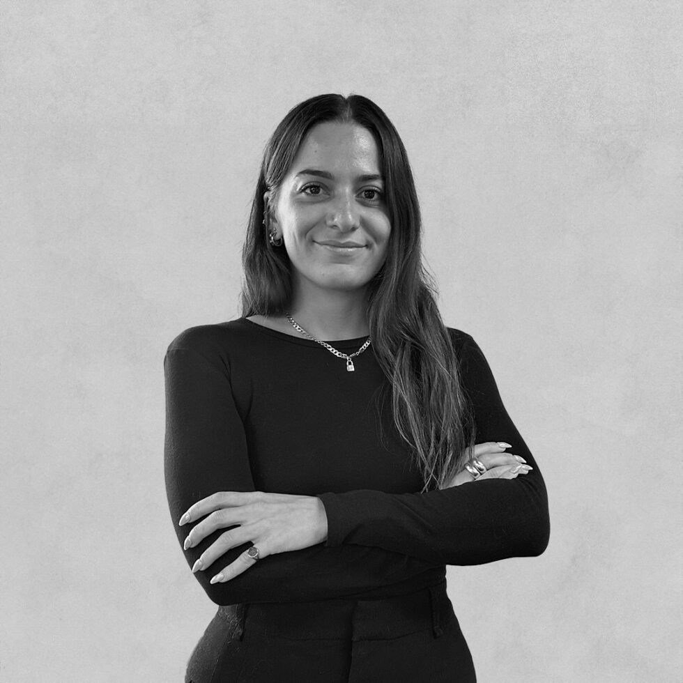 About Cimato Architects - Innovative Architectural Design